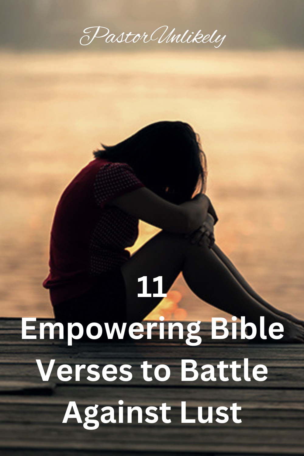 Unholy Bible Quotes 11 Encouraging Bible Verses For Those Struggling